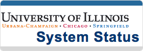 web.uillinois.edu - web.uillinois.edu